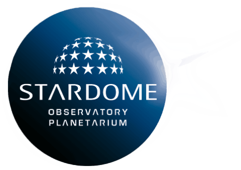Events for 21/05/2026 – Auckland Astronomical Society Inc