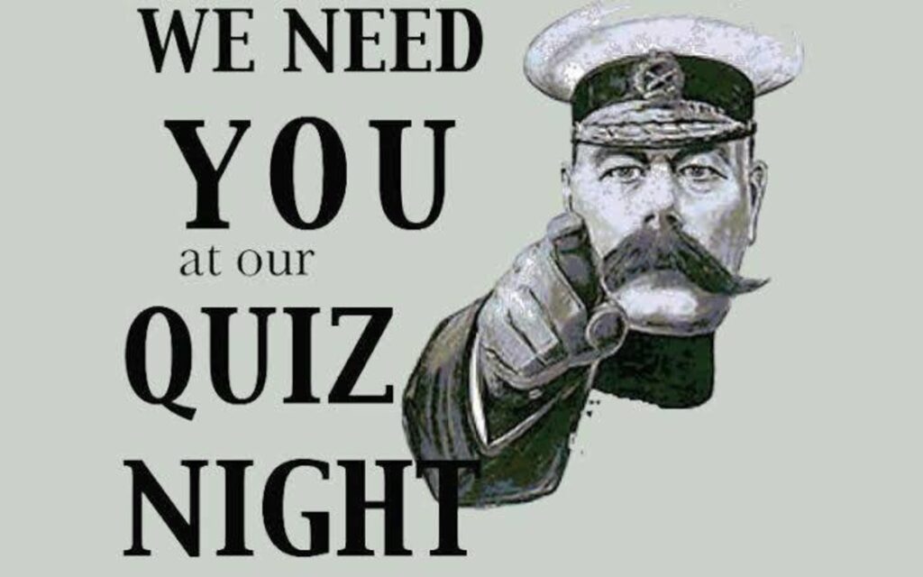Introduction to Astronomy December 2020 Quiz – Auckland Astronomical ...