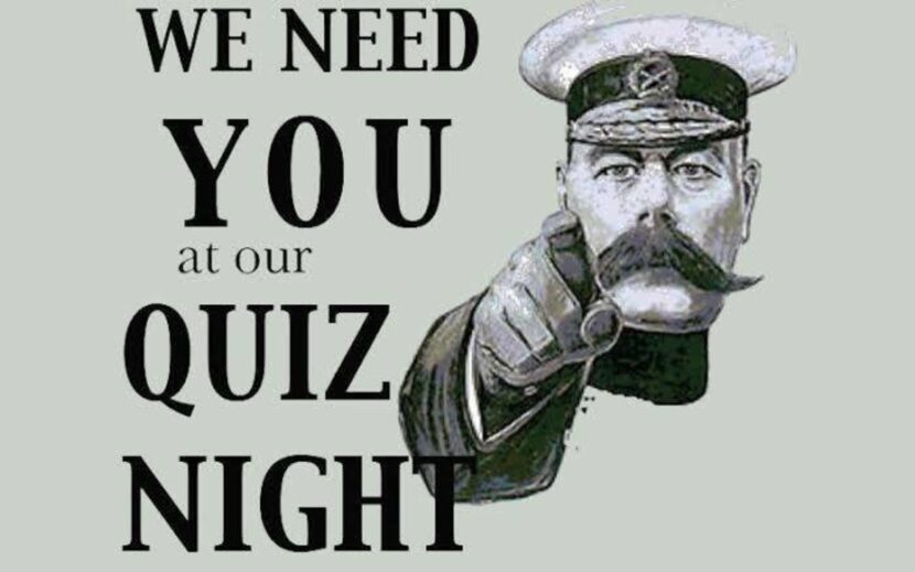 Introduction to Astronomy December 2020 Quiz – Auckland Astronomical ...