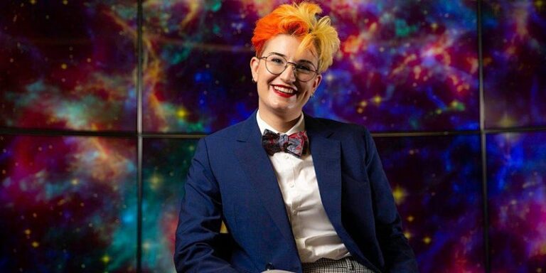 Beatrice Hill-Tinsley Lecture – Auckland Astronomical Society Inc