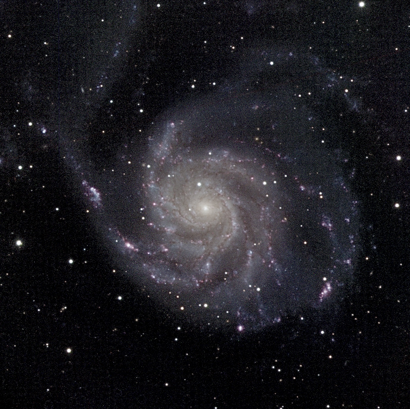 Young Astronomers Group – The Astro Game Show and Meteorites – Auckland ...